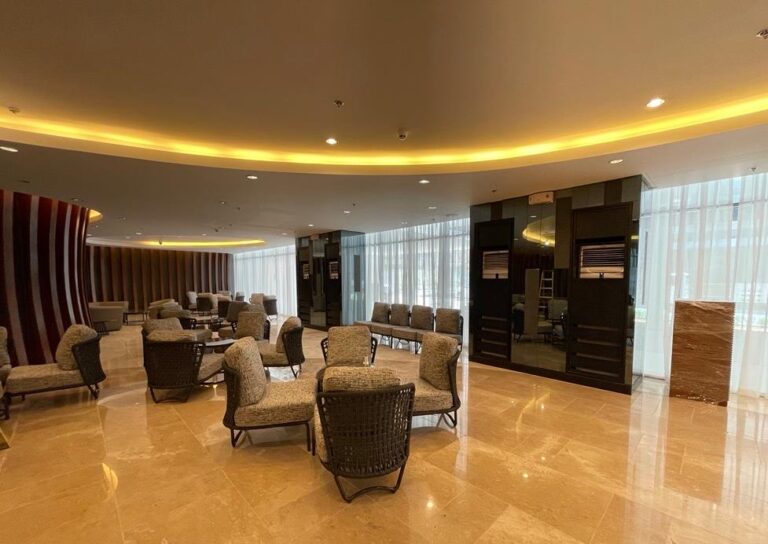 Shore 2 Residences | Coastal Urban Living