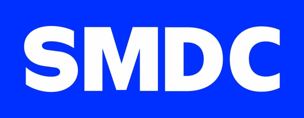 Contact Us | SMDC Condo Inquiries & Assistance