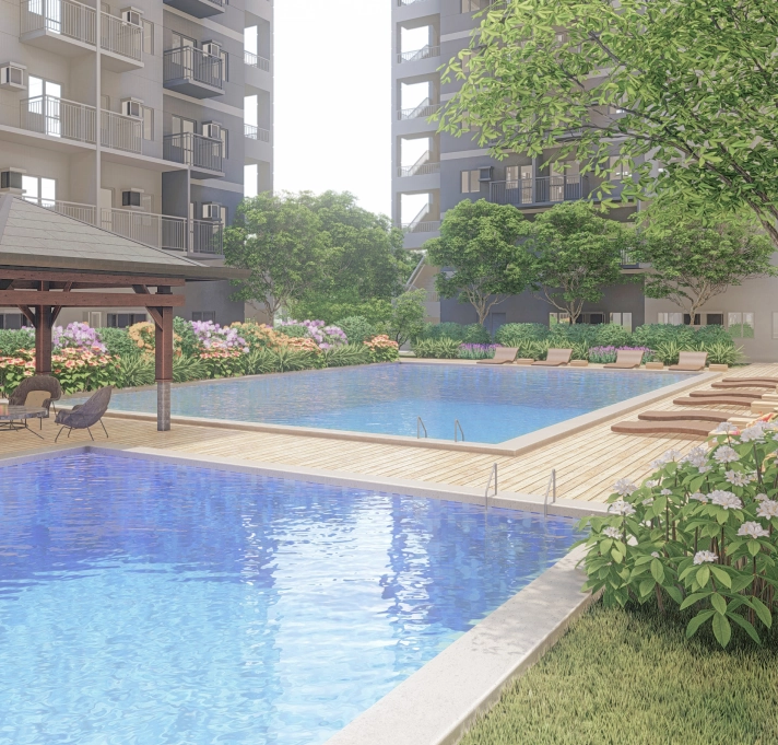 Style Residences | Contemporary Living